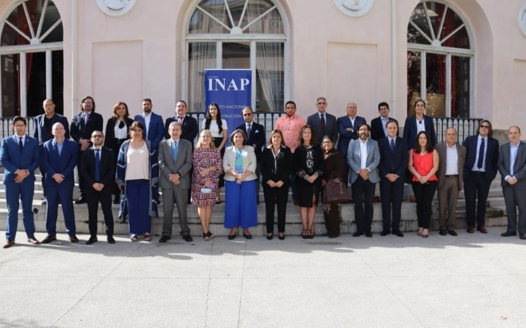 301 Moved Permanently